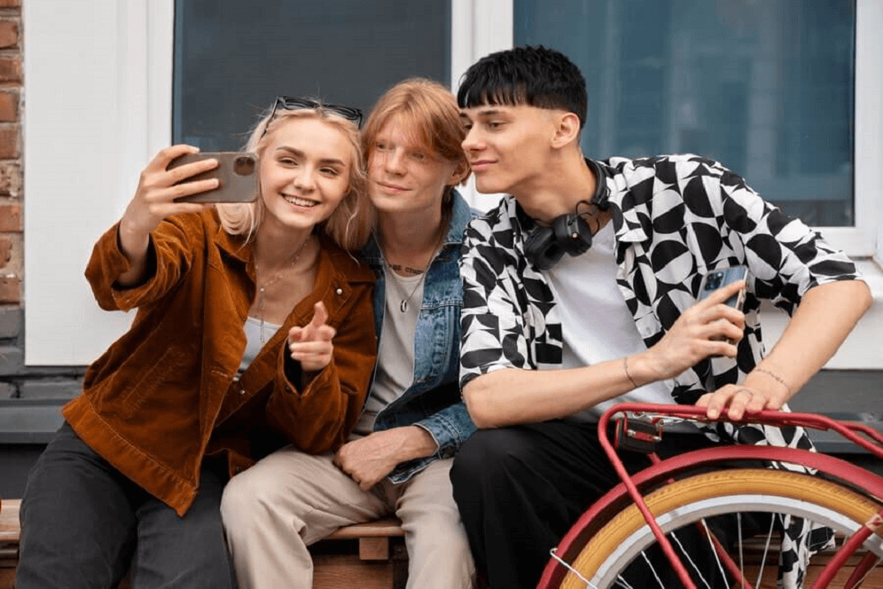 Empowering Independence: How Cedarview Group Homes Supports Young Adults with Disabilities ...